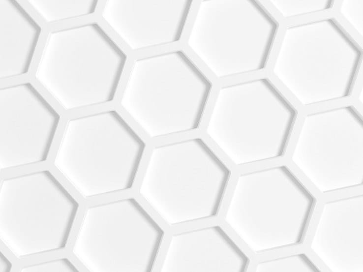 Products by 3A Composites | Archiproducts