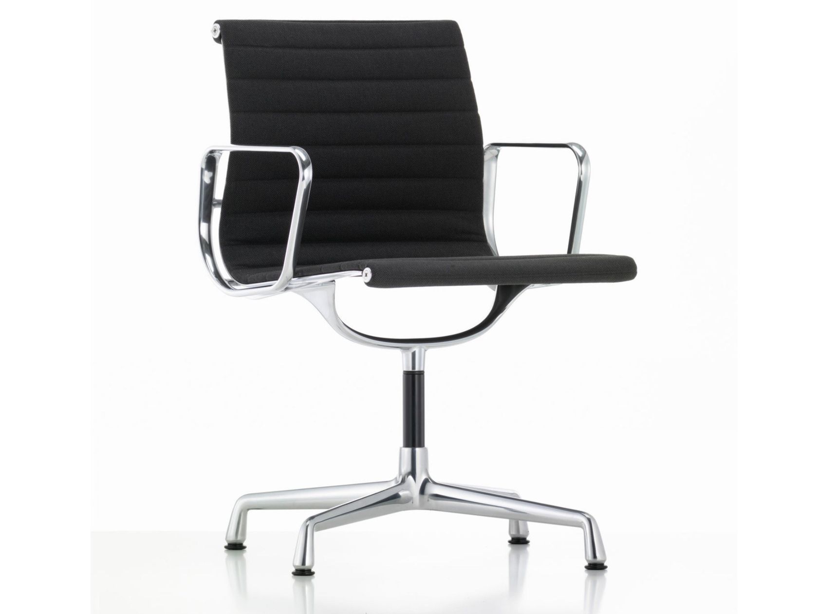Vitra: 椅子 & 扶手椅 | Archiproducts