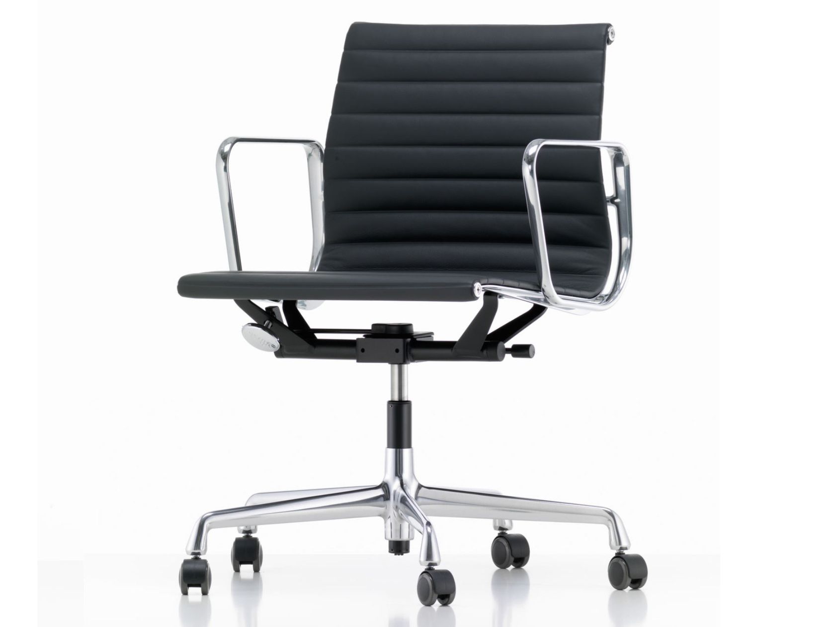Archiproducts | 产品 by Vitra