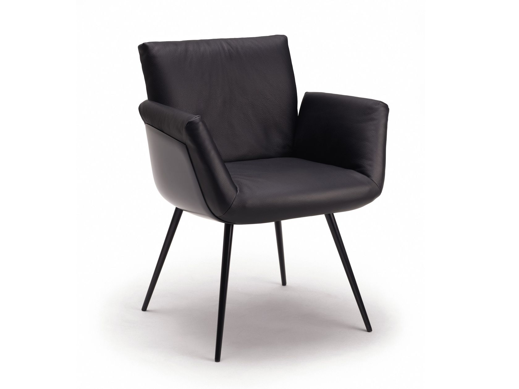 COR: Sofas and living furniture | Archiproducts