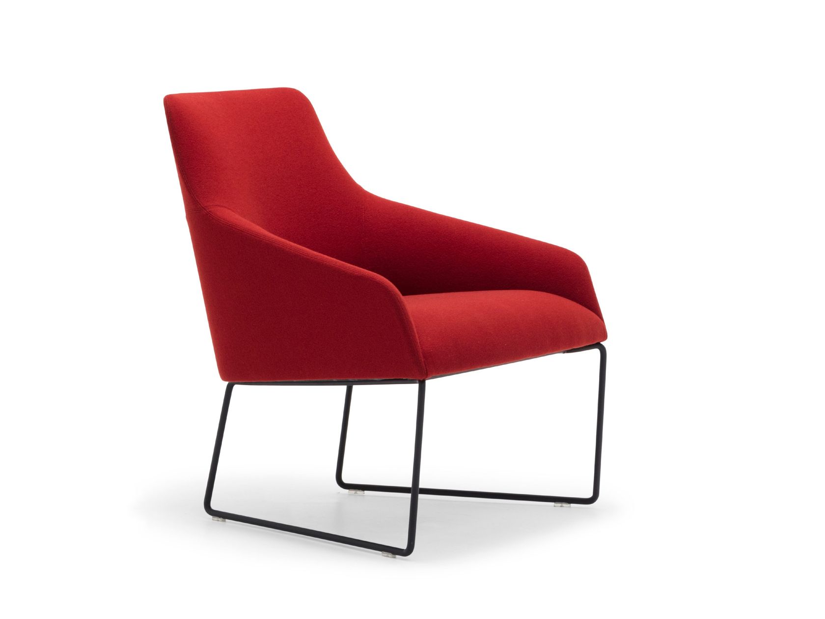 ALYA BU1539 Colección Alya By Andreu World diseño Lievore Altherr Molina