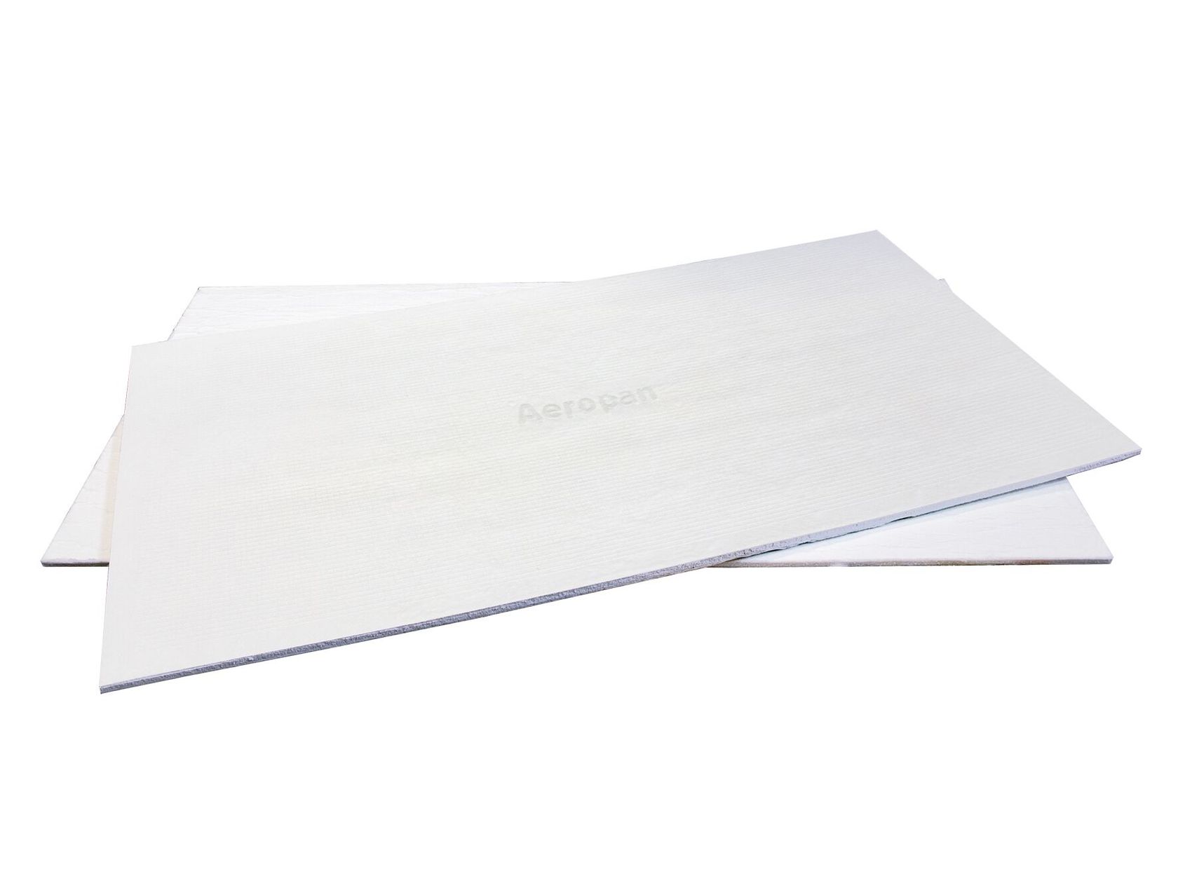 AEROPAN Aerogel thermal insulation panel By AMA Composites