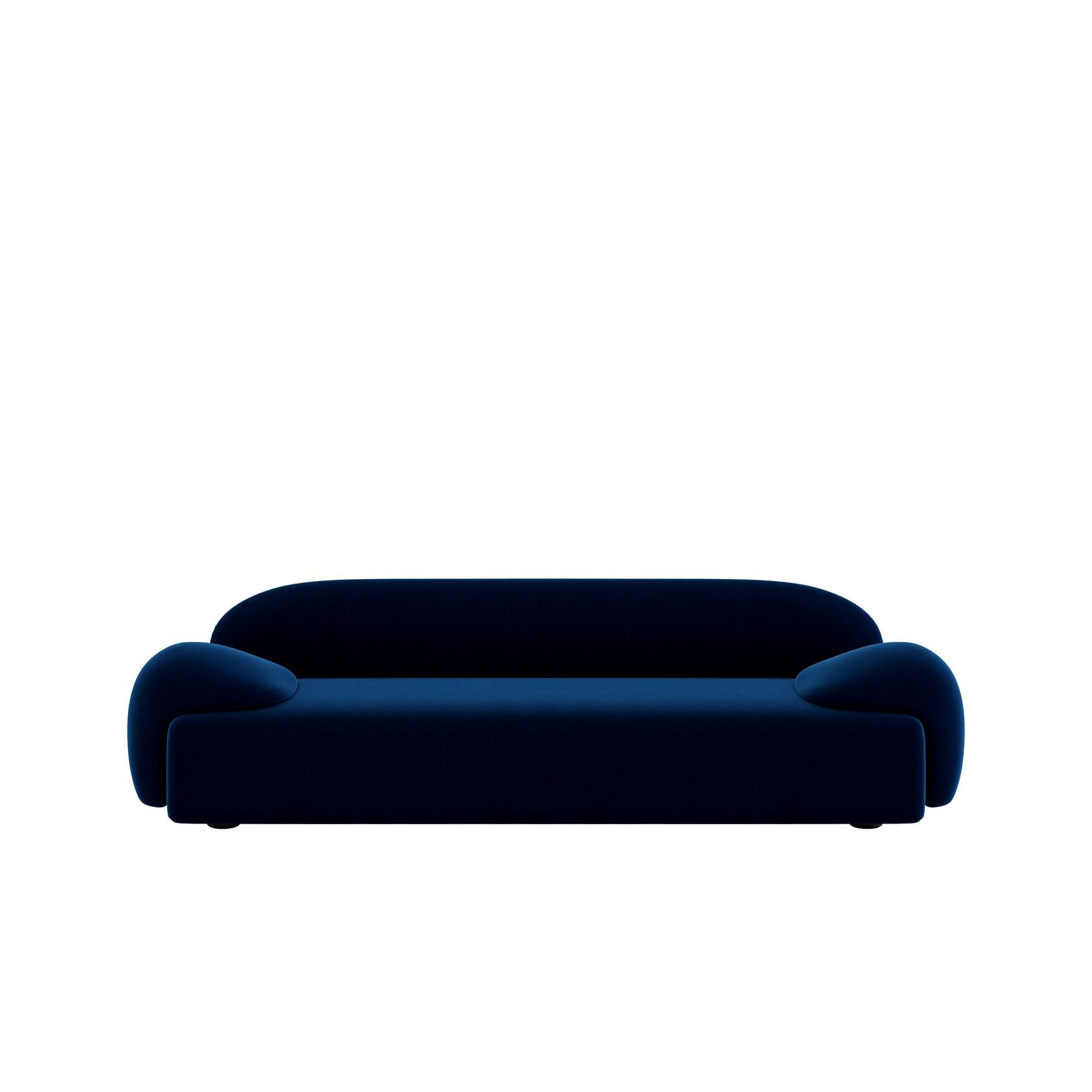 AMA | Sofa By Paolo Castelli