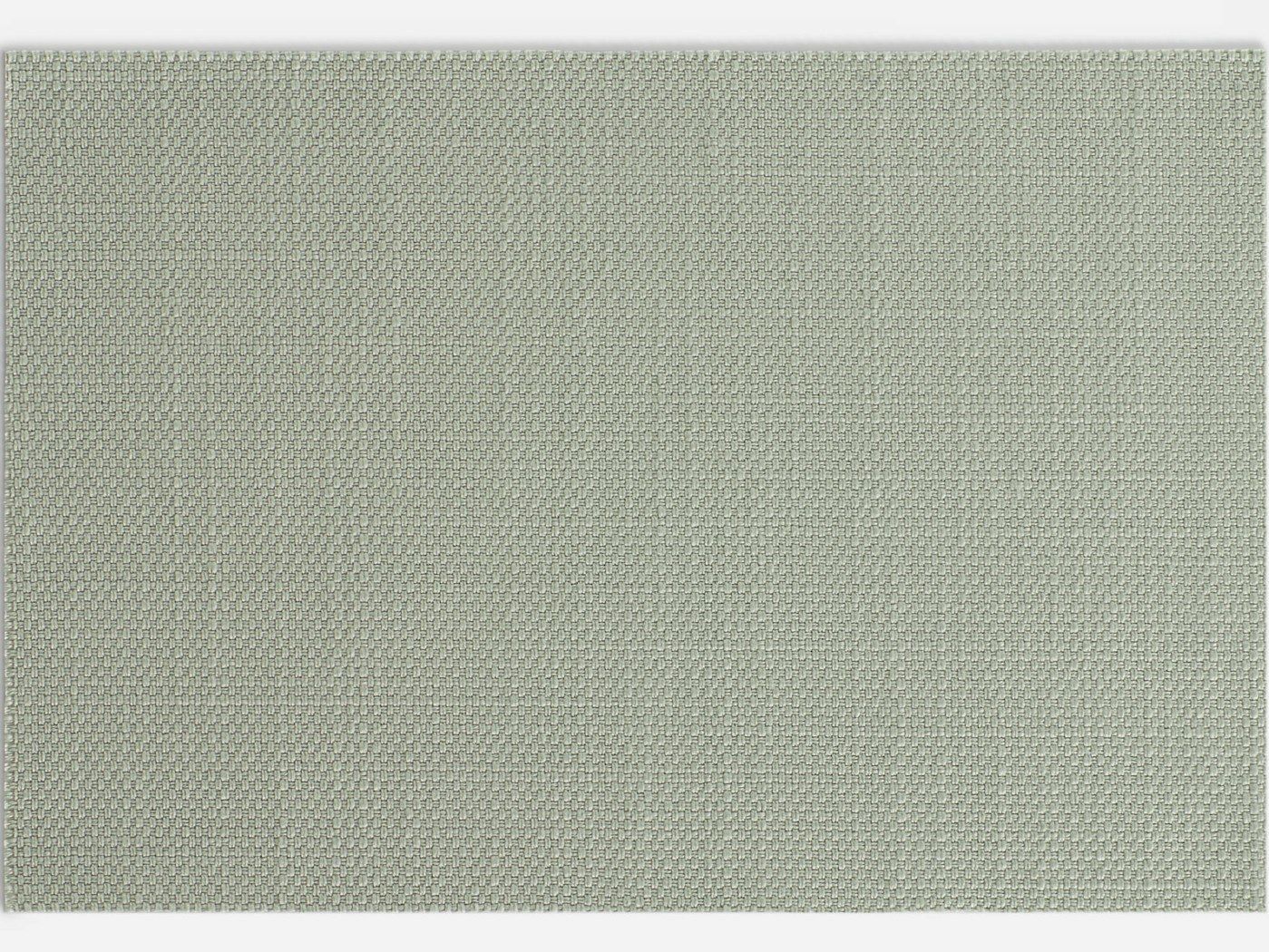 AMARETTO Solid-color fire retardant Trevira® CS fabric By Dedar