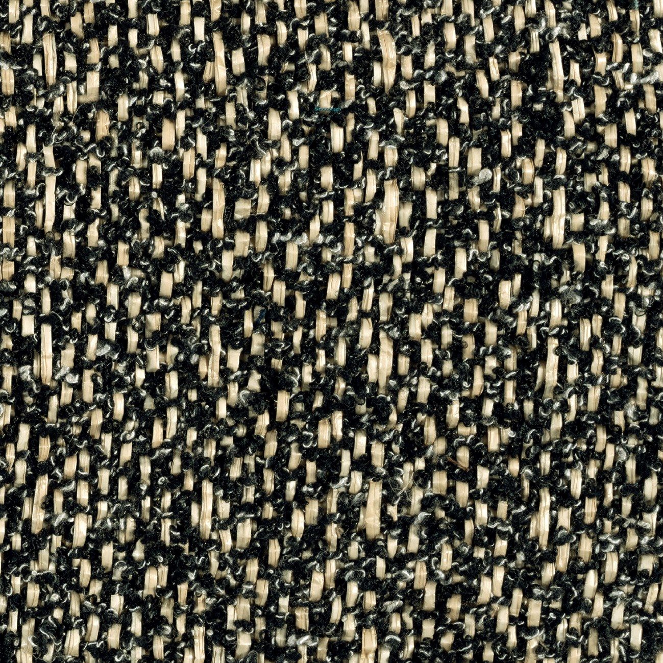 AMBIENTI - MARIO Solid-color high resistance upholstery fabric By Élitis