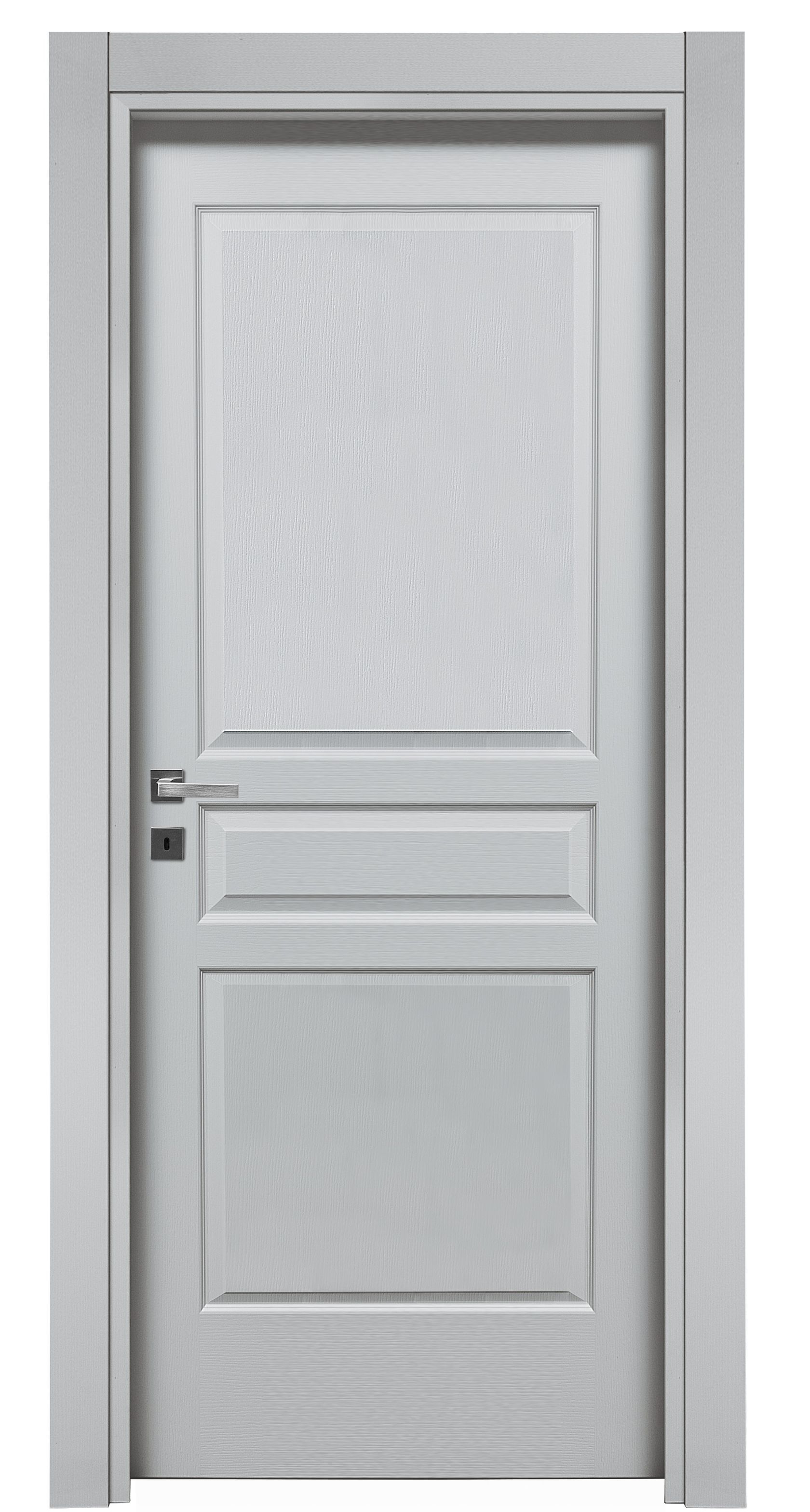 AMERICA Porta a battente By DIERRE