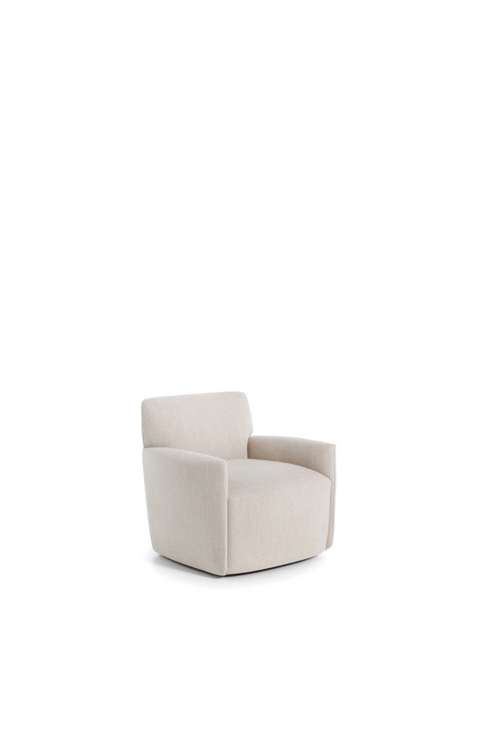 AMI | Armchair By DE PADOVA design Yabu Pushelberg