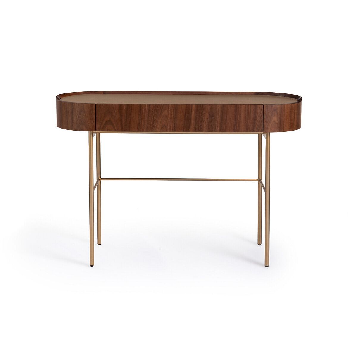 ASLEN Console table By AMPM