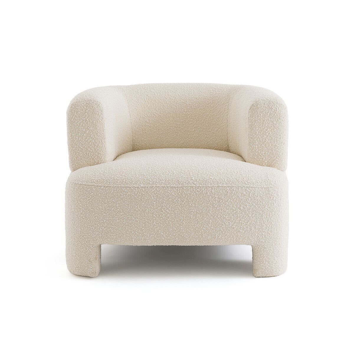 DARREL Armchair By AMPM