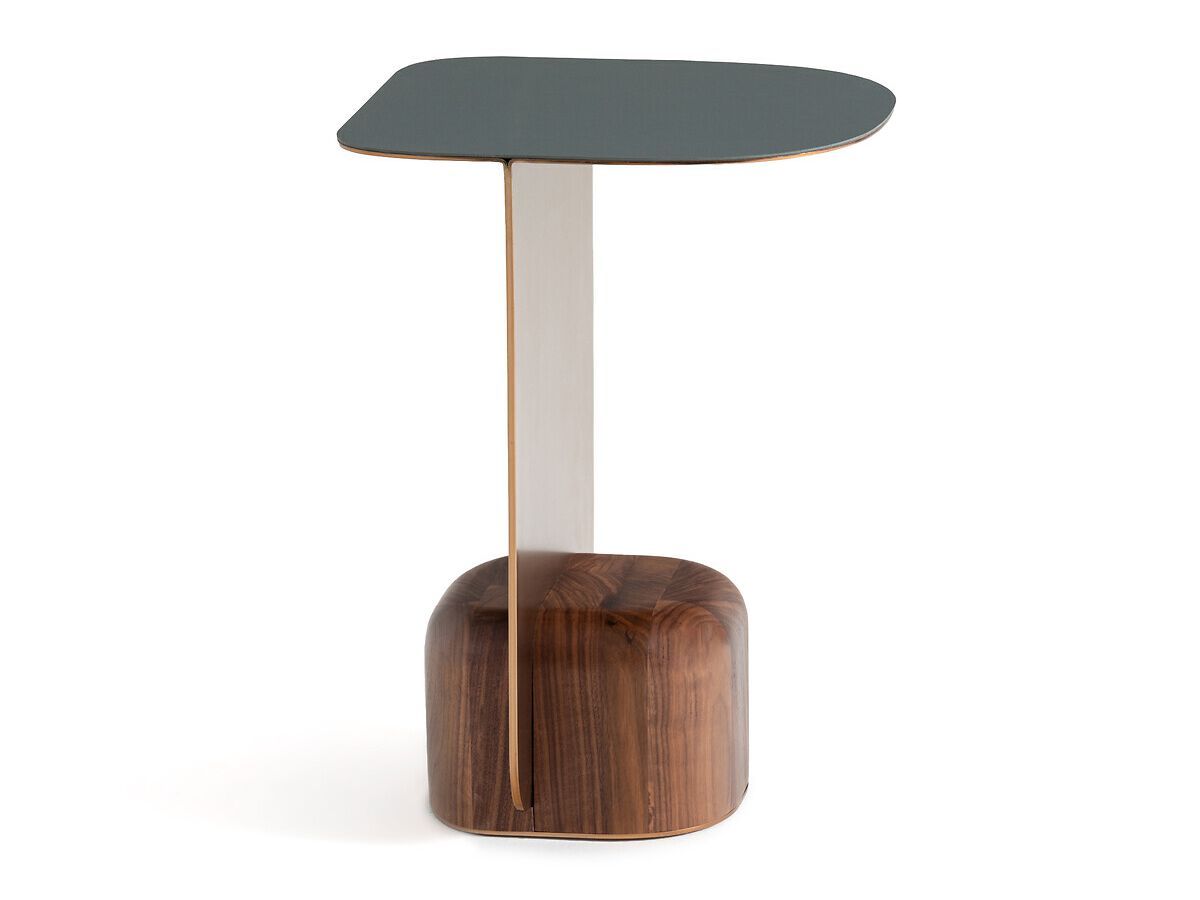 DORIUS 茶几 By AMPM