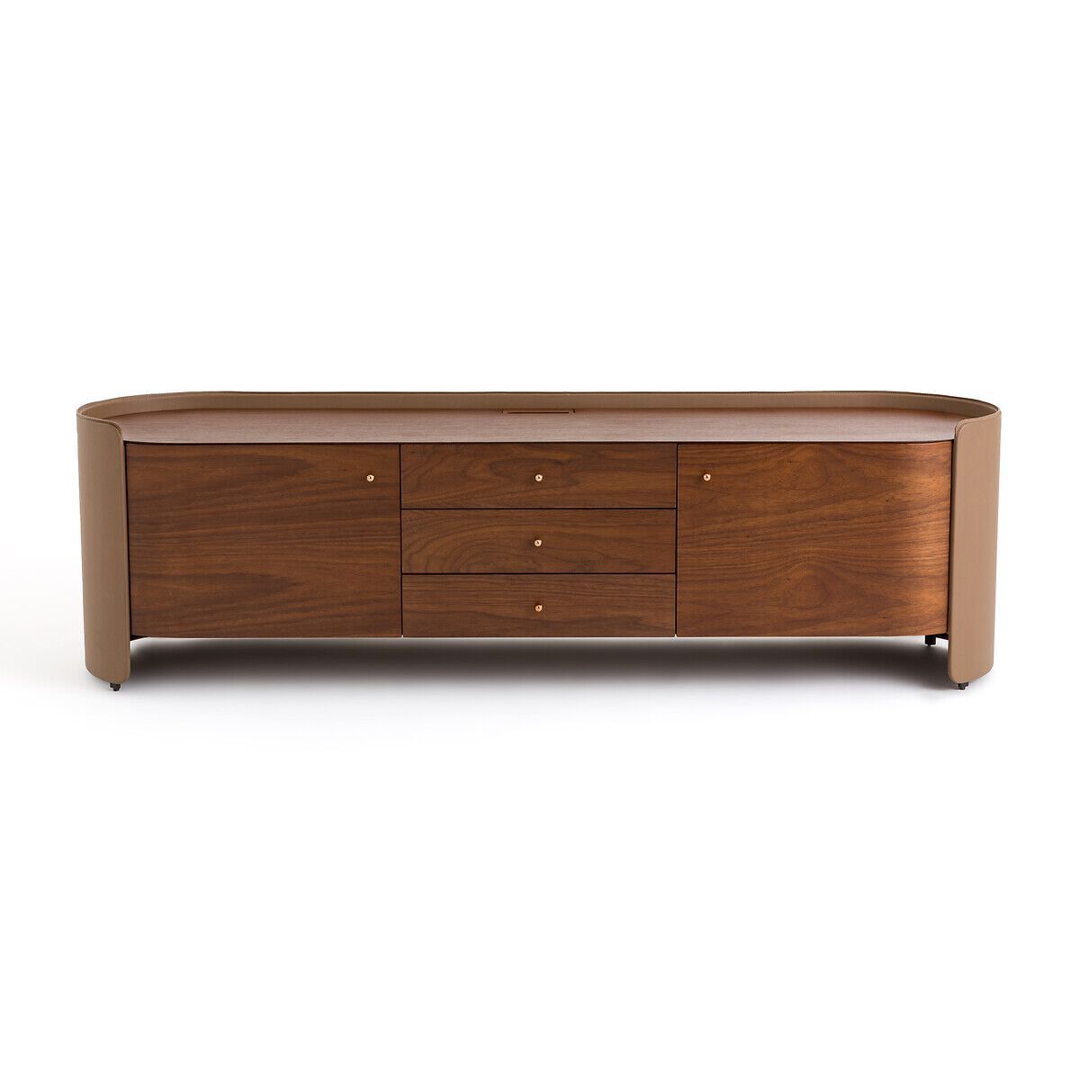 FIRMO TV cabinet By AMPM