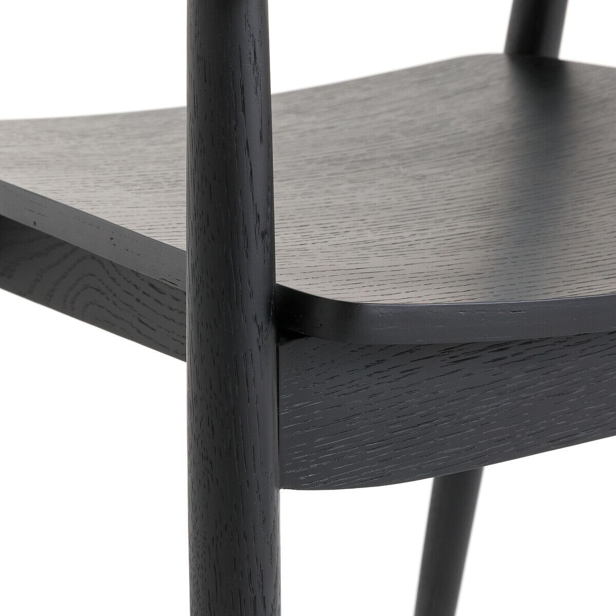 GALB Chair By AMPM