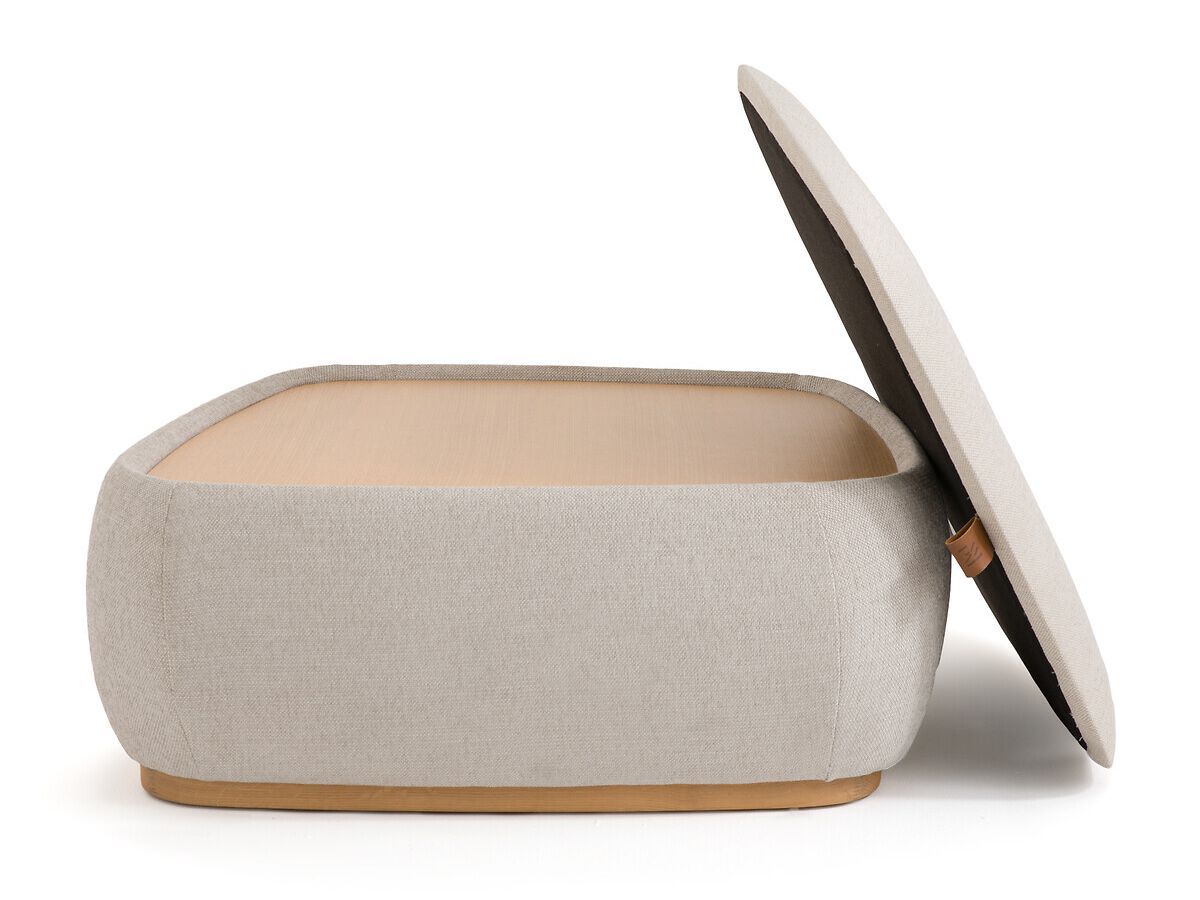 Storage Poufs | Archiproducts