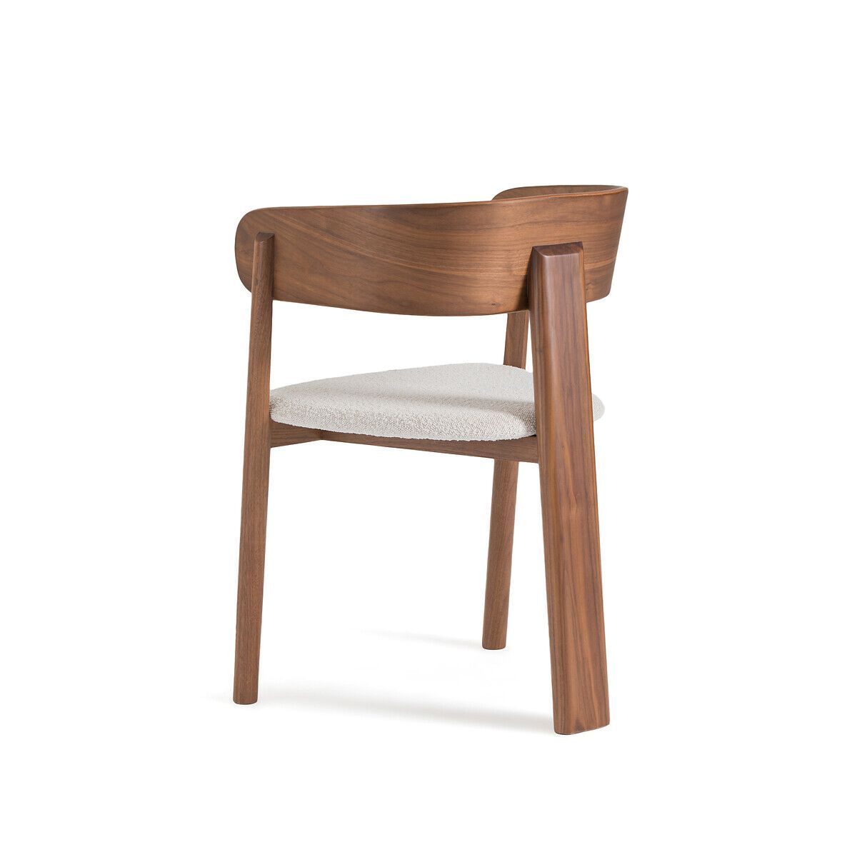 MARAIS Chair By AMPM