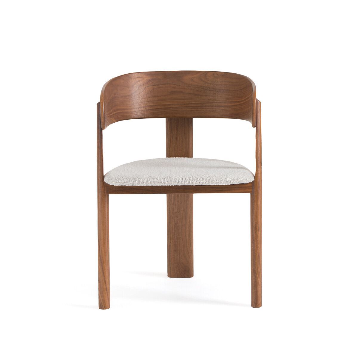 MARAIS Chair By AMPM