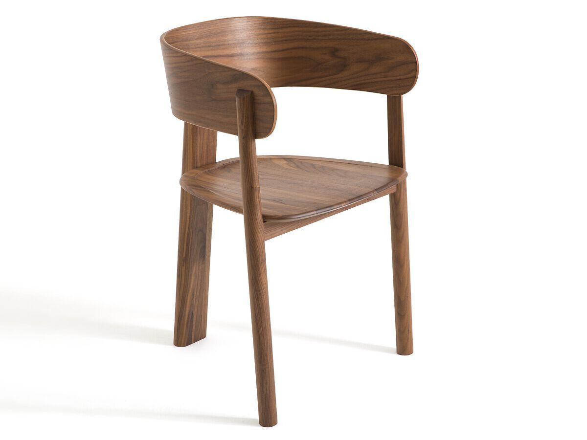 MARAIS Chair By AMPM