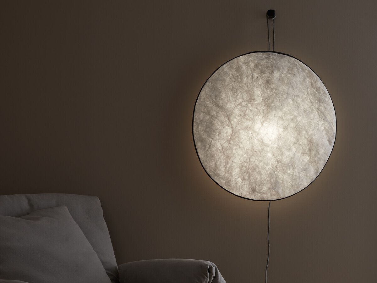 MOON Applique By AMPM