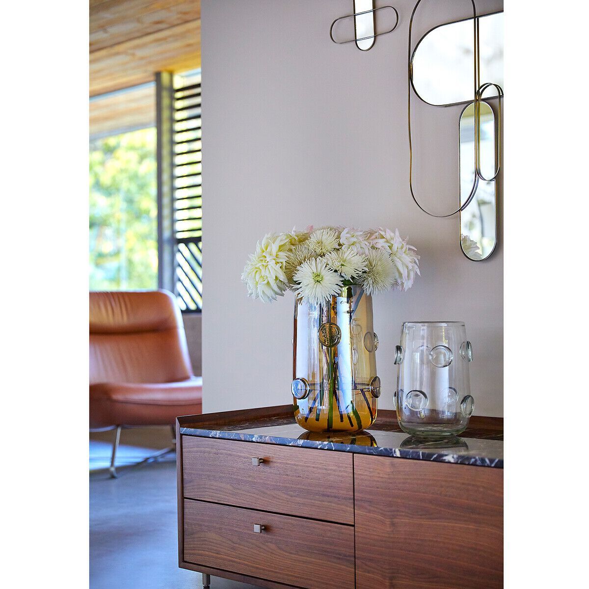 NOHAM TV cabinet By AMPM