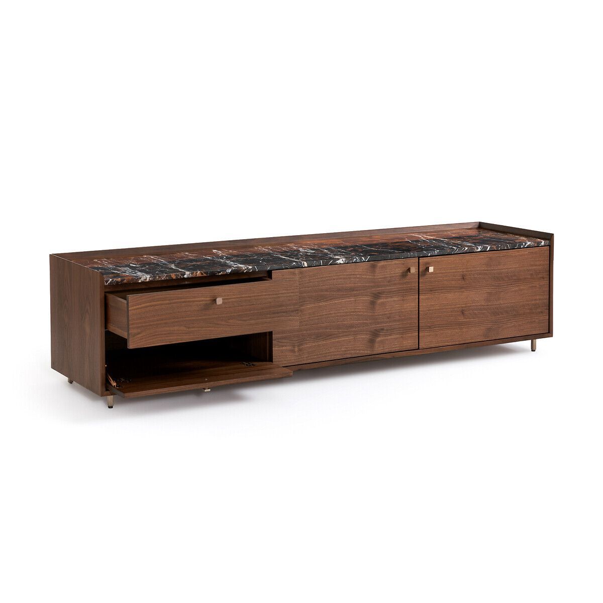 NOHAM TV cabinet By AMPM