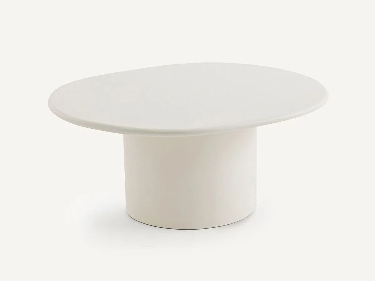 OREUS Coffee table By AMPM