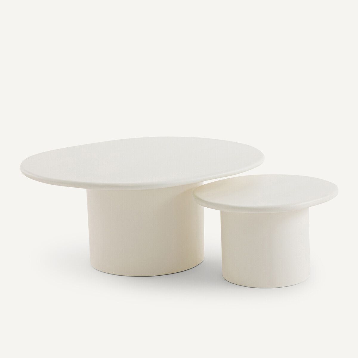 OREUS Coffee table By AMPM