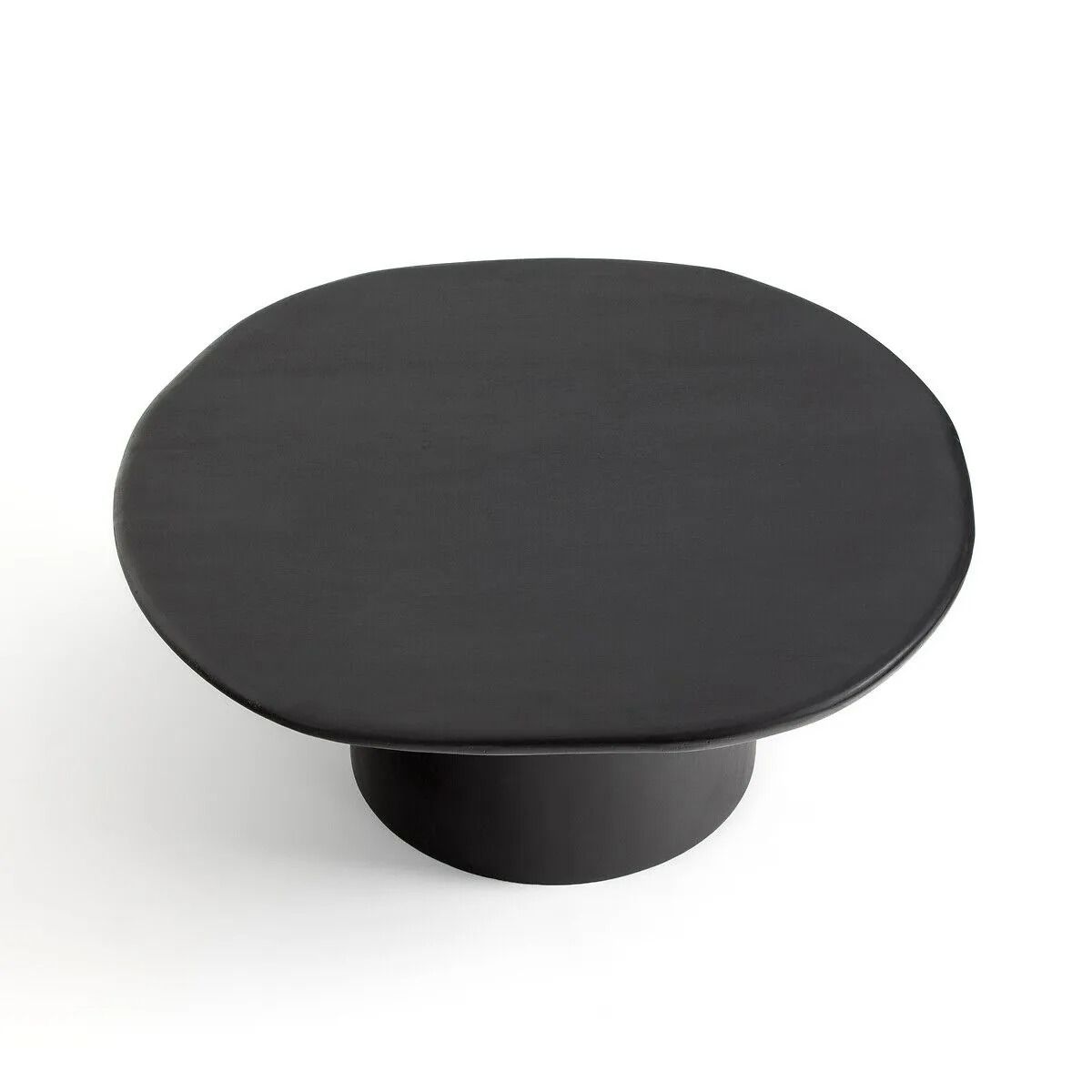 OREUS Coffee table By AMPM