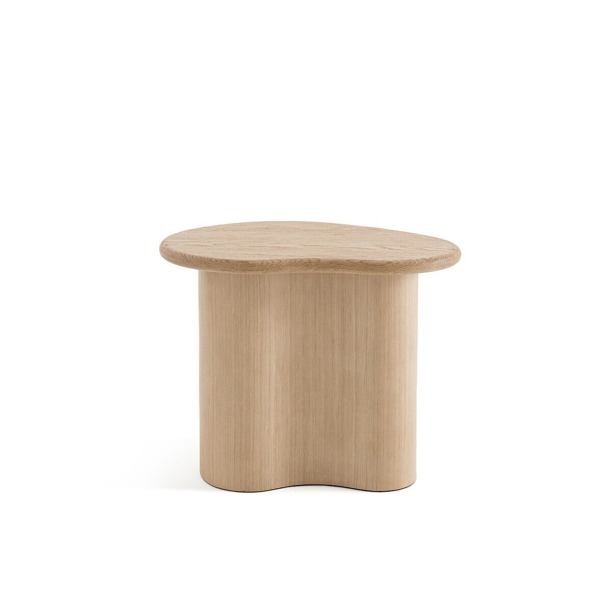 PHLU Coffee table By AMPM