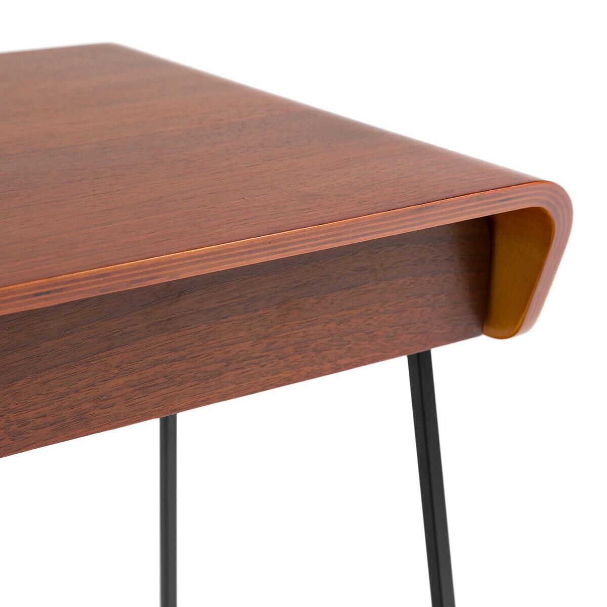 BARDI Bedside table By AMPM