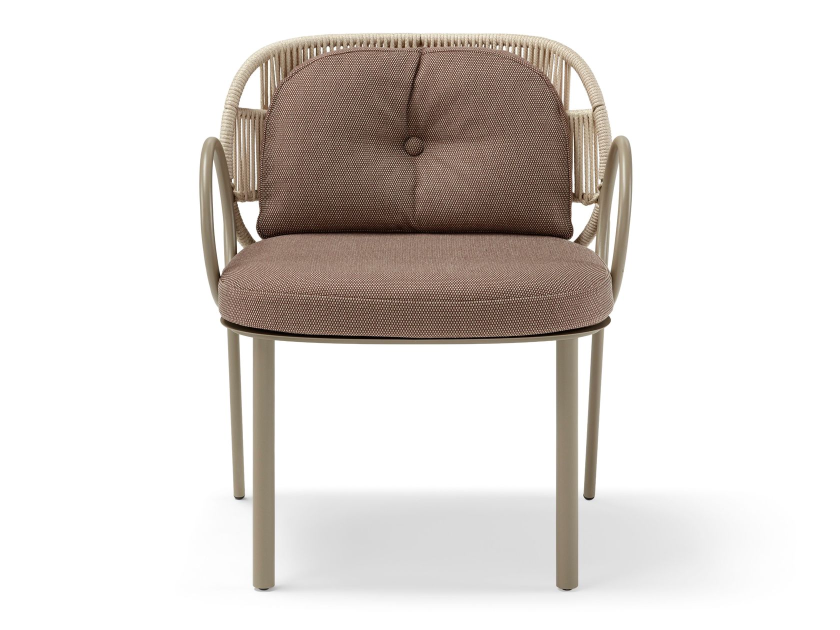 AMURA: Sofas and armchairs | Archiproducts