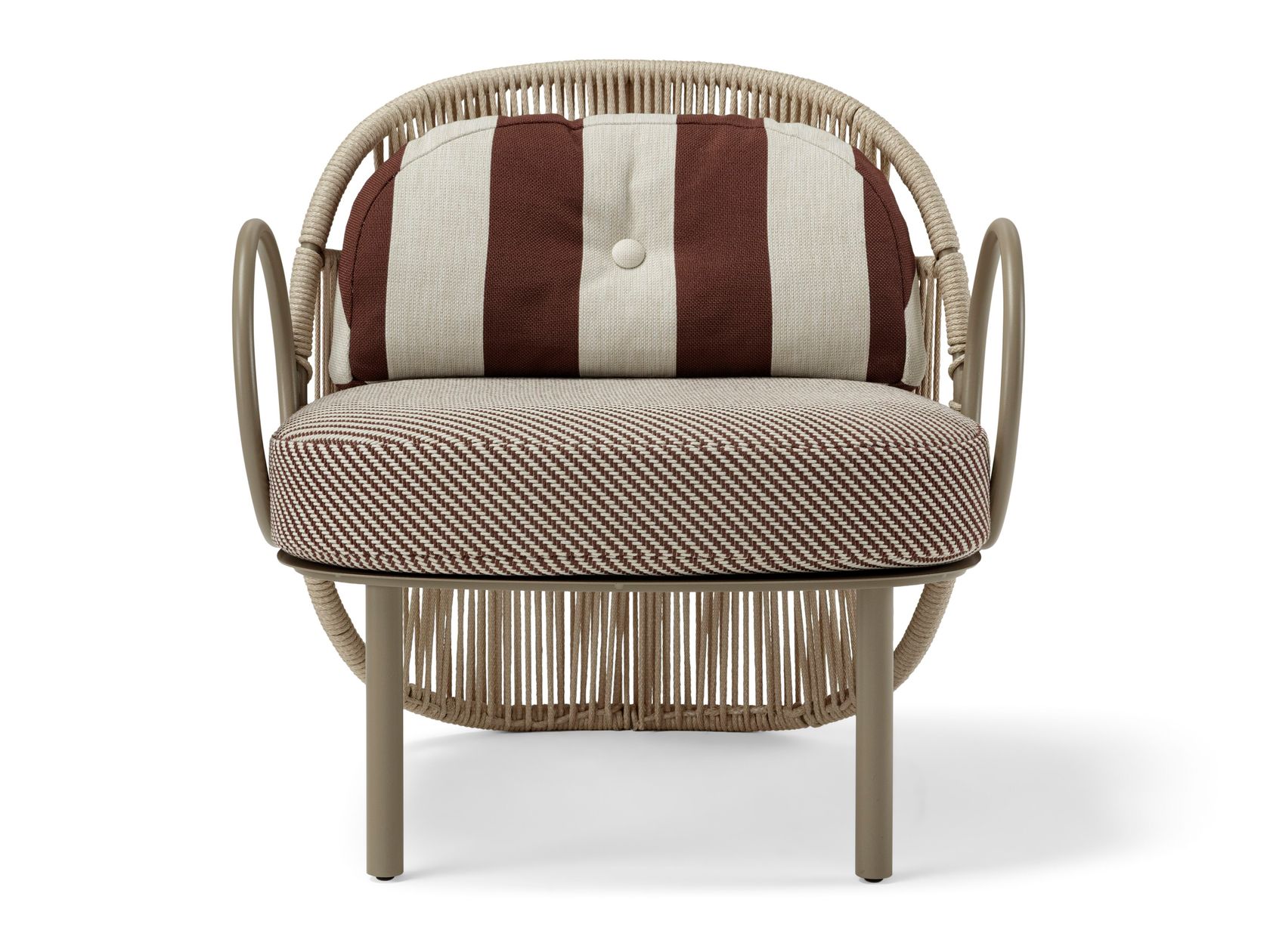 AMURA: Sofas and armchairs | Archiproducts