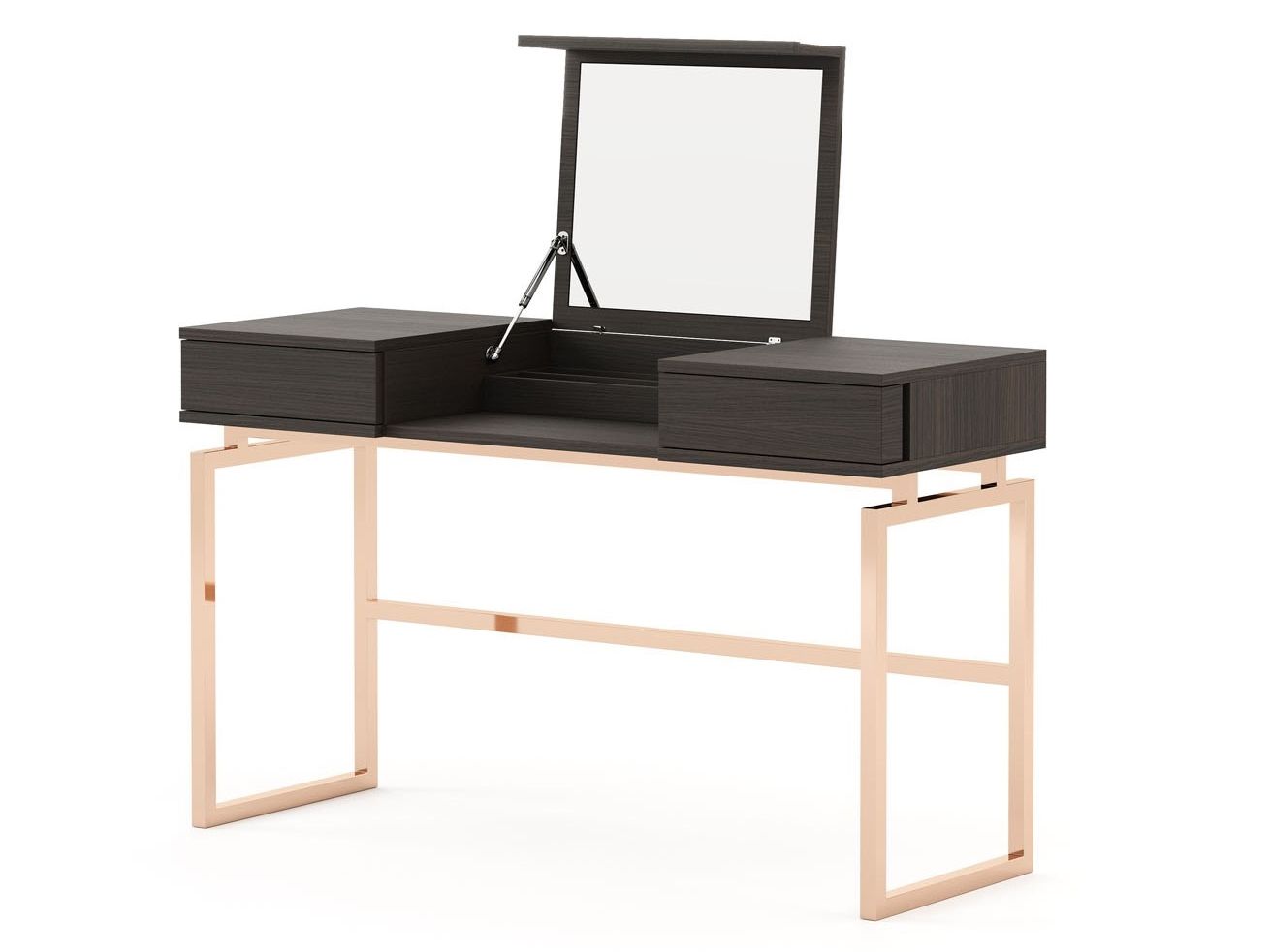 AMY | Dressing table By Laskasas