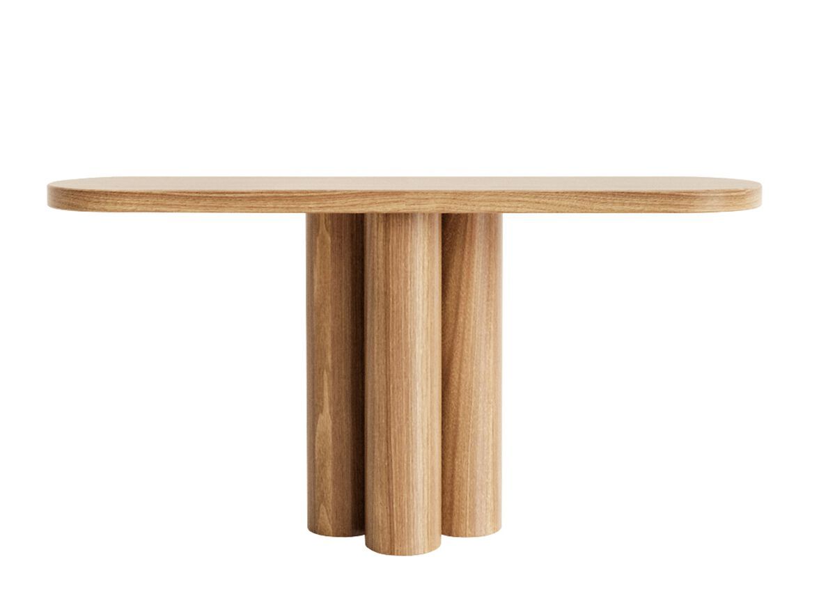 Archiproducts | 产品 by ANA ROQUE INTERIORS