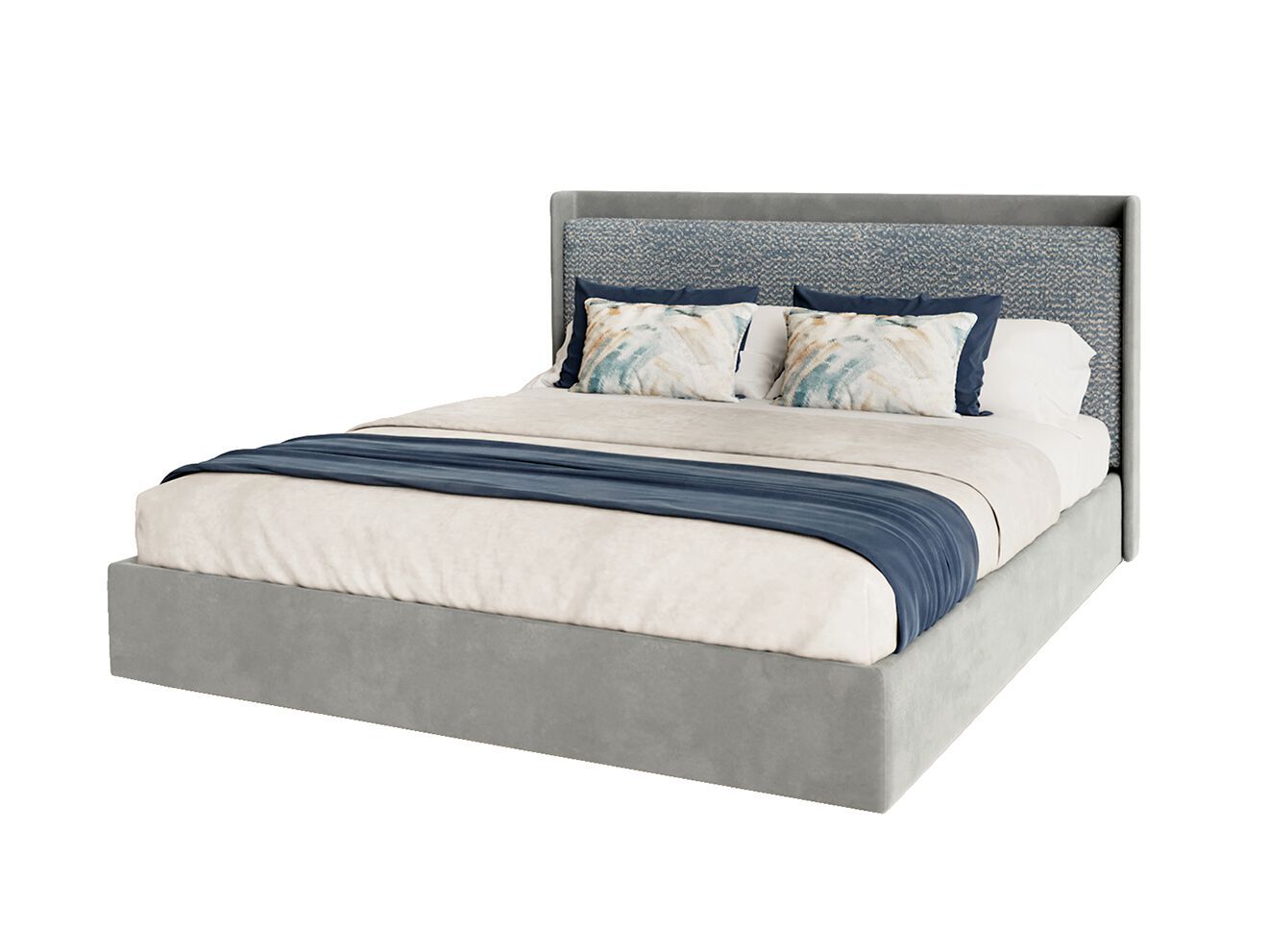 Archiproducts | 产品 by ANA ROQUE INTERIORS