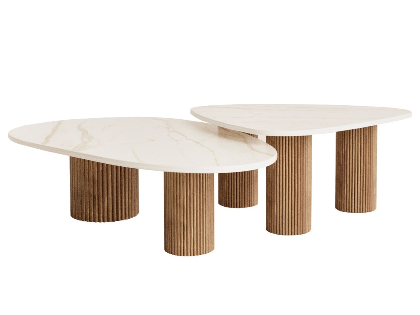 Archiproducts | 产品 by ANA ROQUE INTERIORS | 2