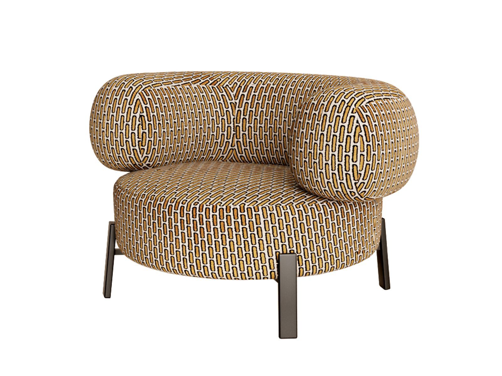 ANA ROQUE INTERIORS: | Archiproducts