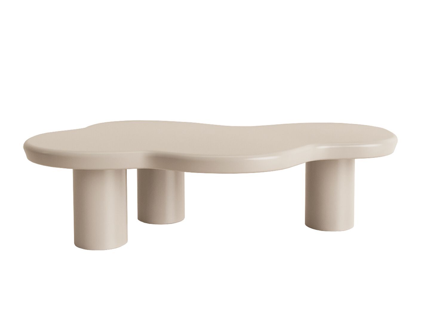 ANA ROQUE INTERIORS: | Archiproducts