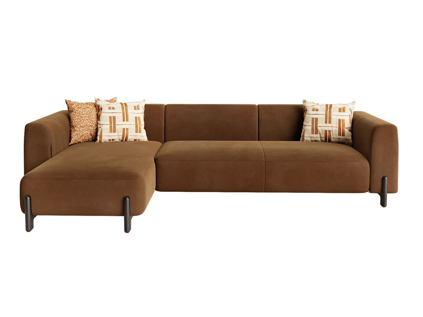 Archiproducts | 产品 by ANA ROQUE INTERIORS