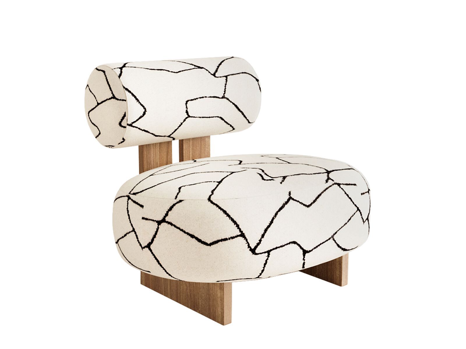 Archiproducts | 产品 by ANA ROQUE INTERIORS
