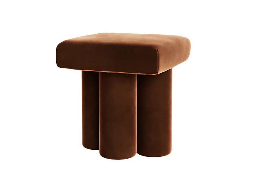 Products by ANA ROQUE INTERIORS | Archiproducts