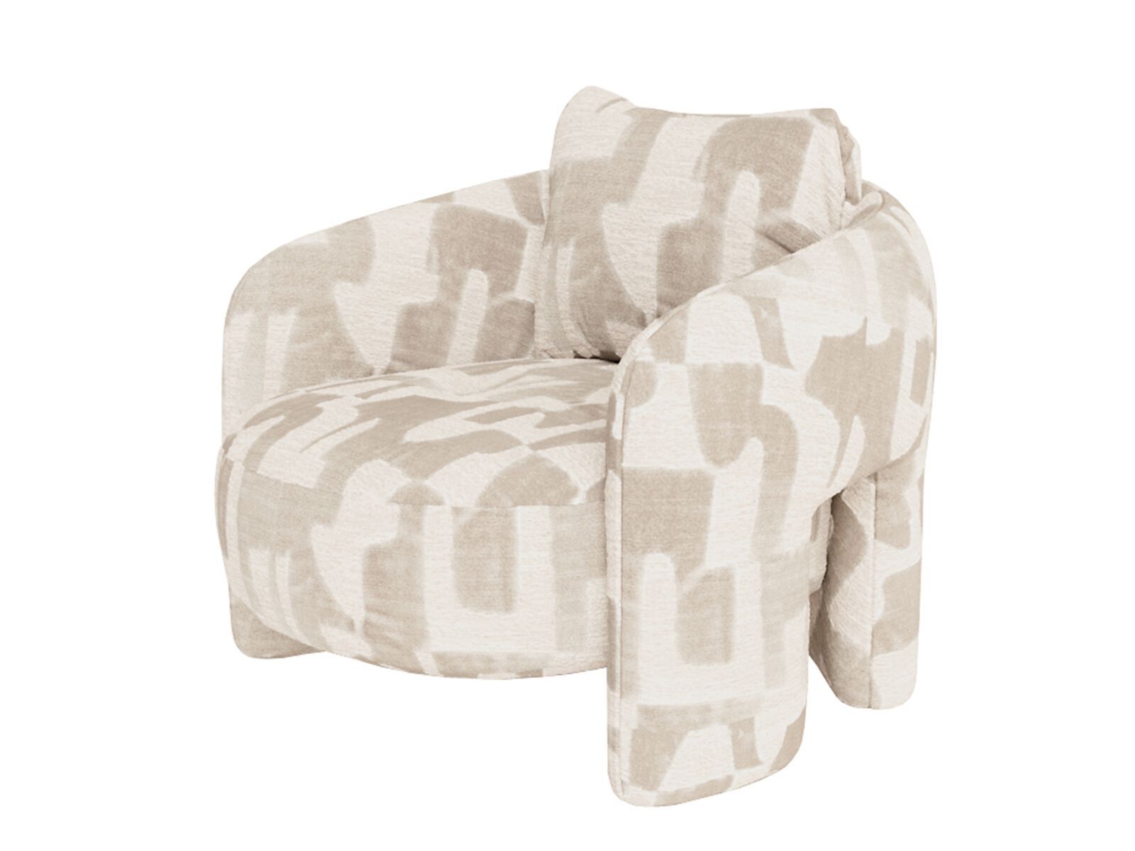 Archiproducts | 产品 by ANA ROQUE INTERIORS