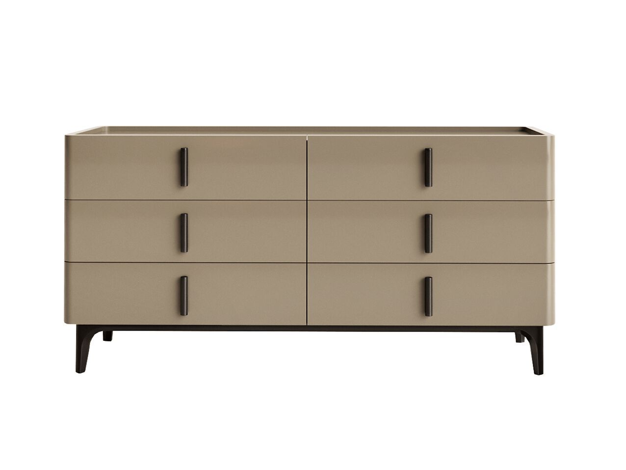 Archiproducts | 产品 by ANA ROQUE INTERIORS