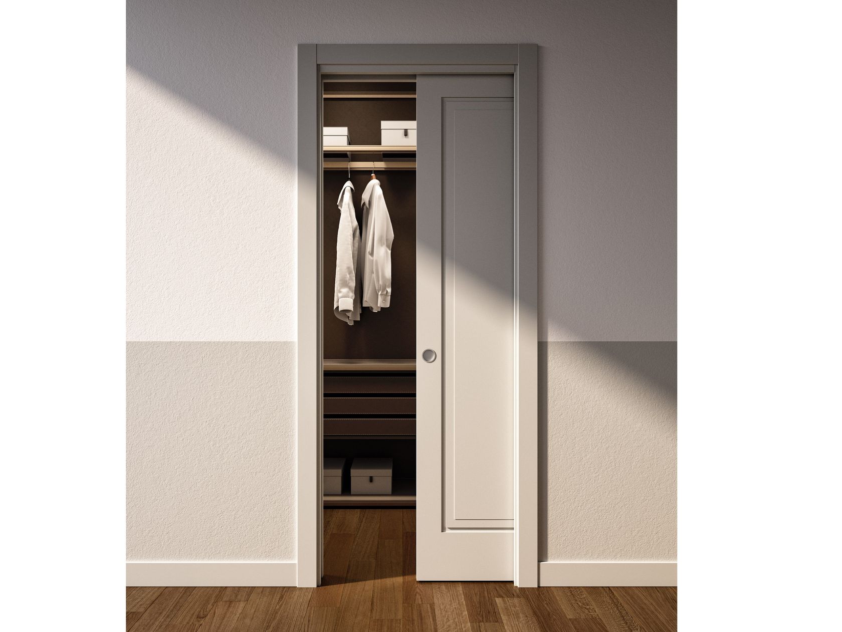 ALBED: Doors | Archiproducts