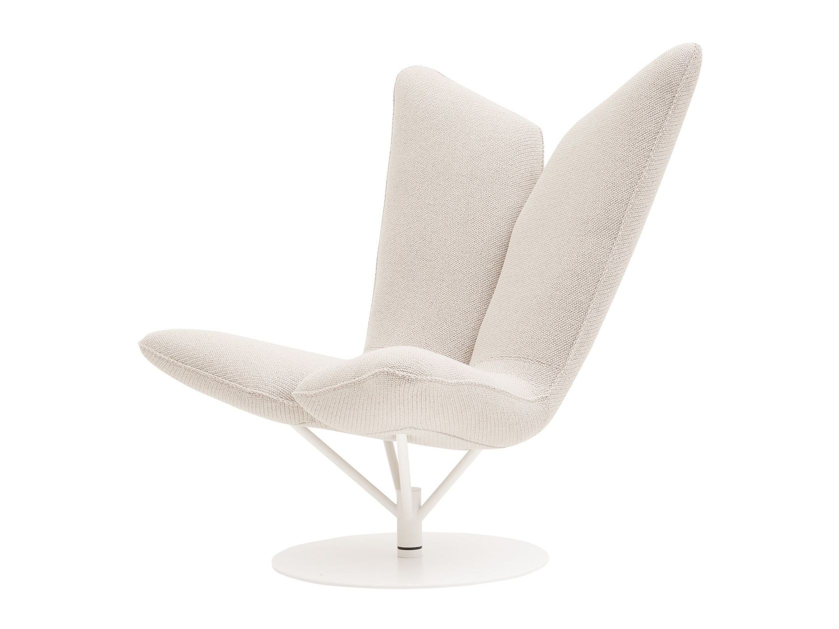 SOFTLINE: Sofas, armchairs, and designer furniture | Archiproducts