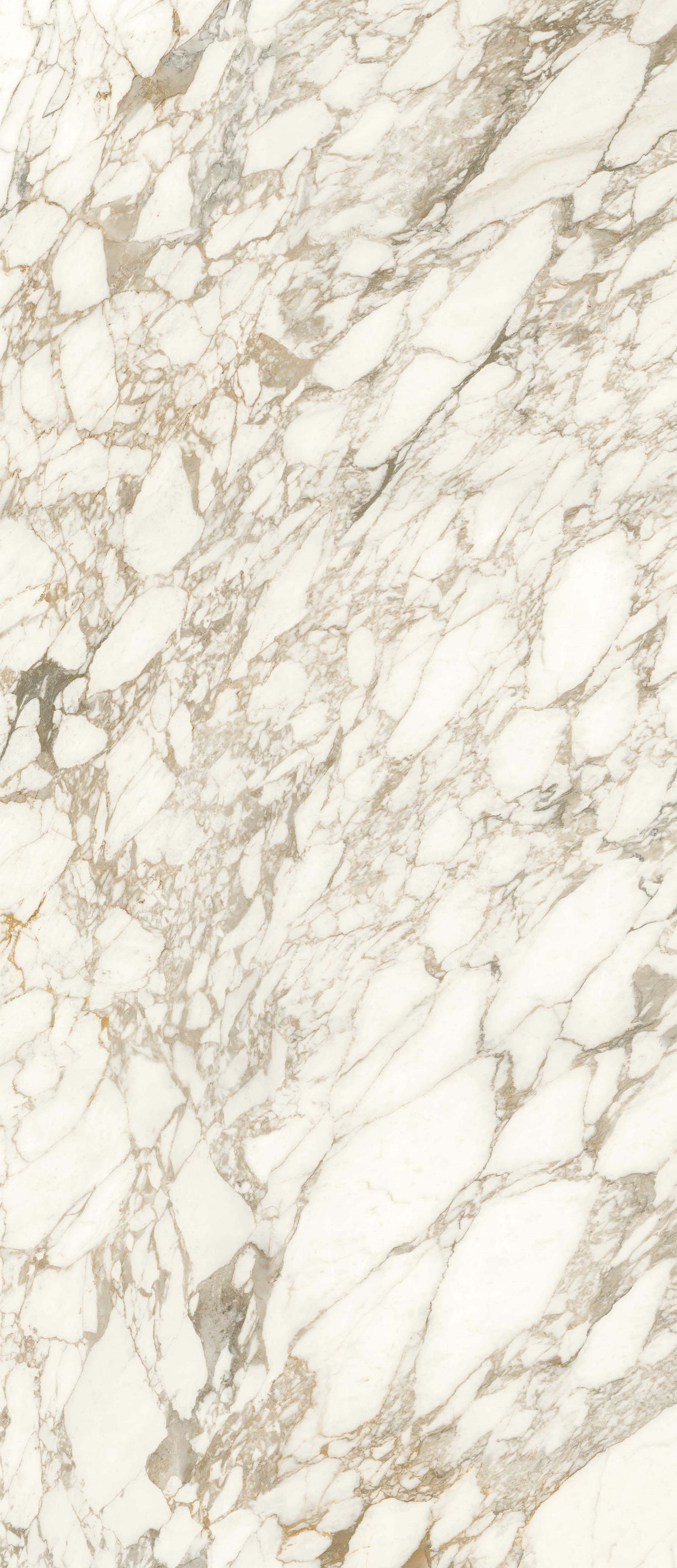 RELATE FLAME REEF pavimento By Ceramiche Caesar