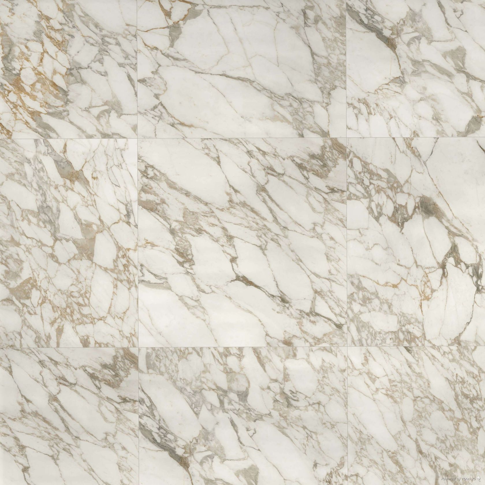 RELATE FLAME REEF pavimento By Ceramiche Caesar