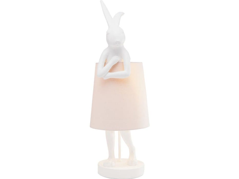 ANIMAL RABBIT By KARE Design