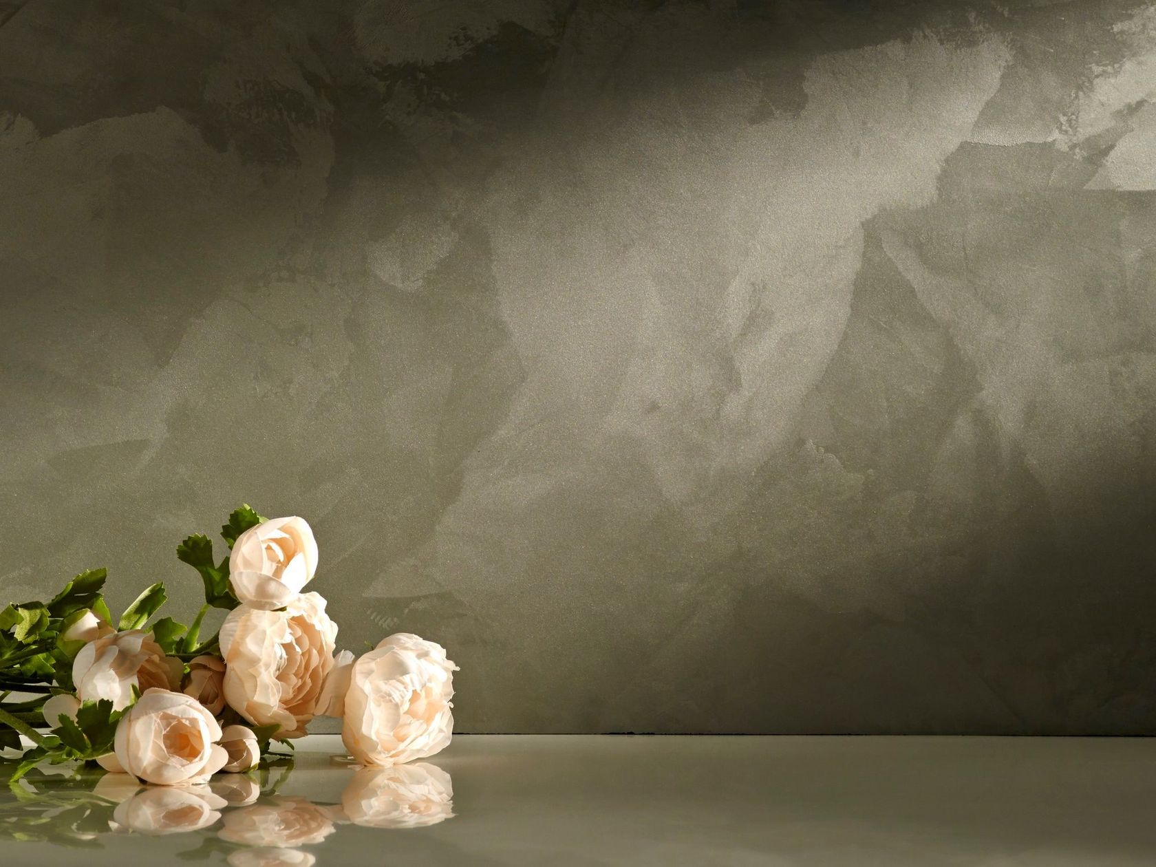 Novacolor: Decorative painting finishes | Archiproducts