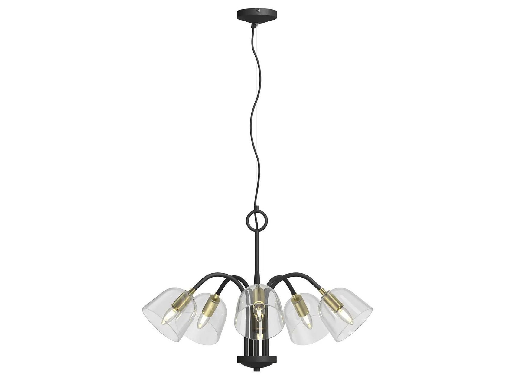 Lucande: Indoor lighting | Archiproducts