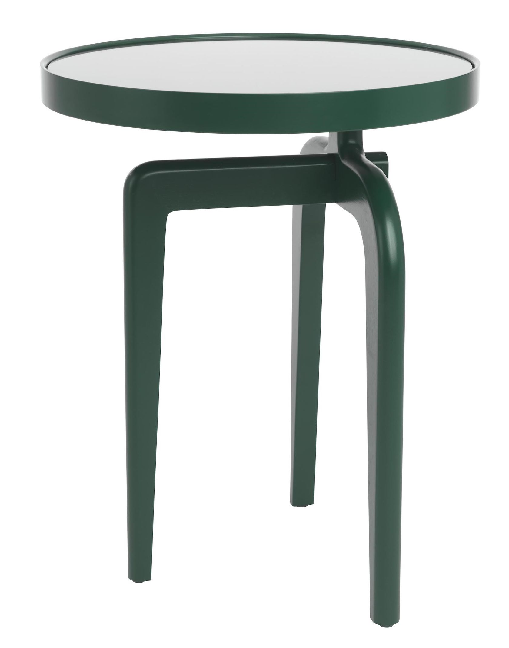 ANT coffee table By Schönbuch