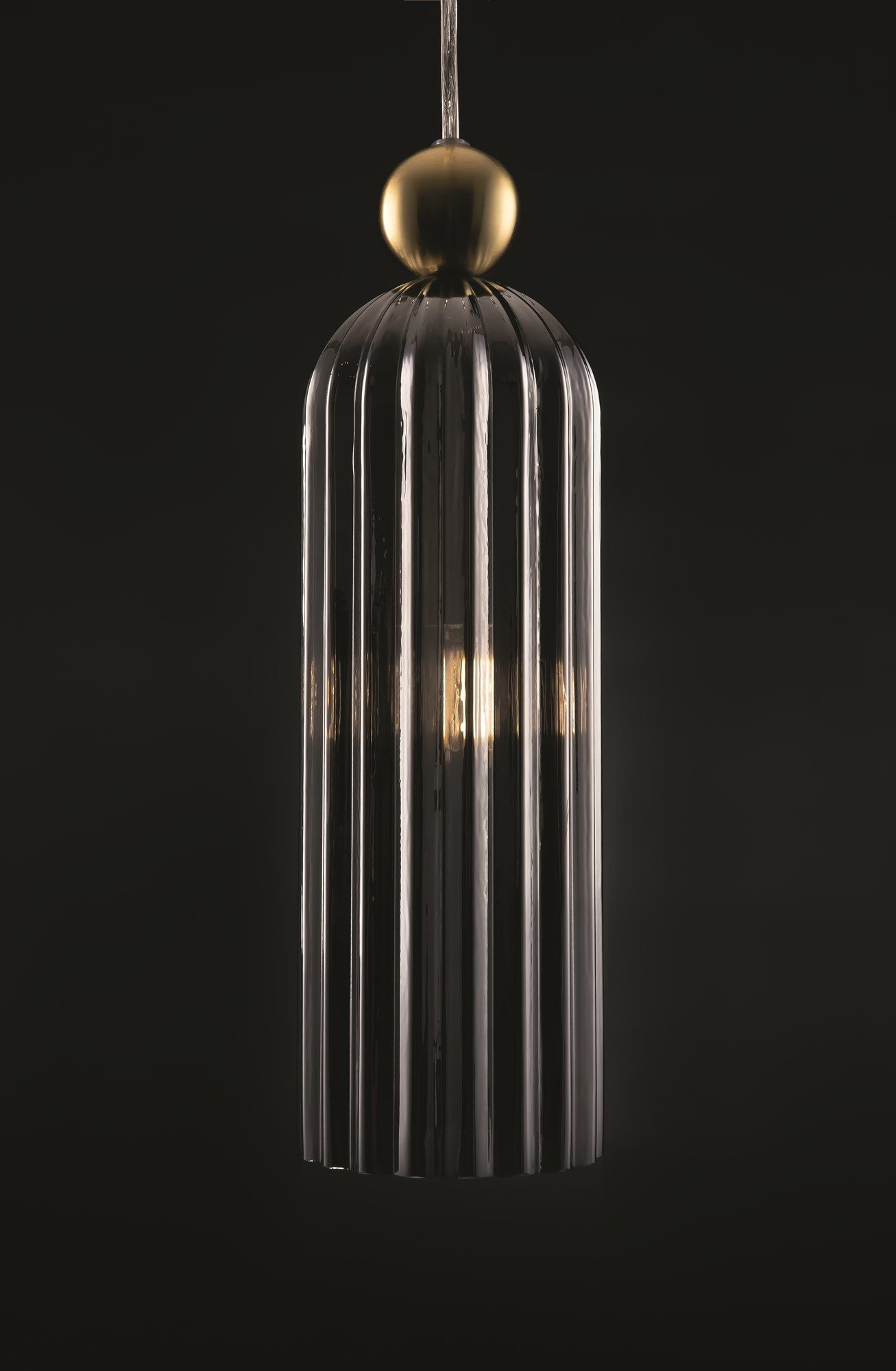 ANTIC | Pendant lamp Antic Collection By MAYTONI